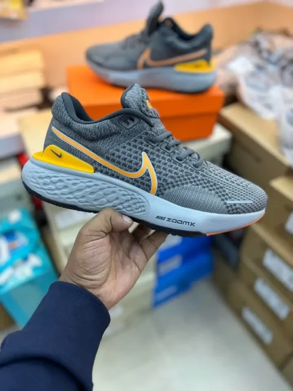 NIKE INVINCIBLE RUN FLY-1:1 Quality 2 – marwahmart.com