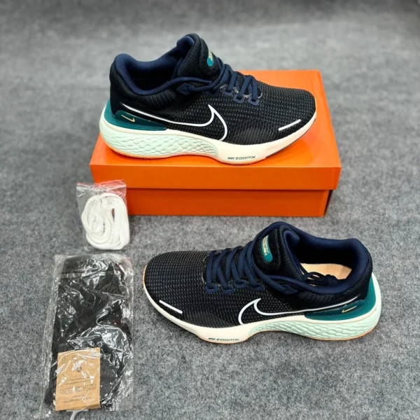 NIKE INVINCIBLE RUN FLY-1:1 Quality – marwahmart.com